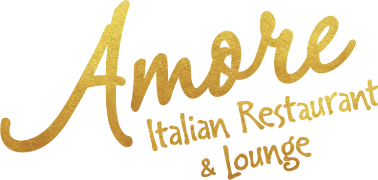 Amore by Wegmans | Reservations | Reserve a Table