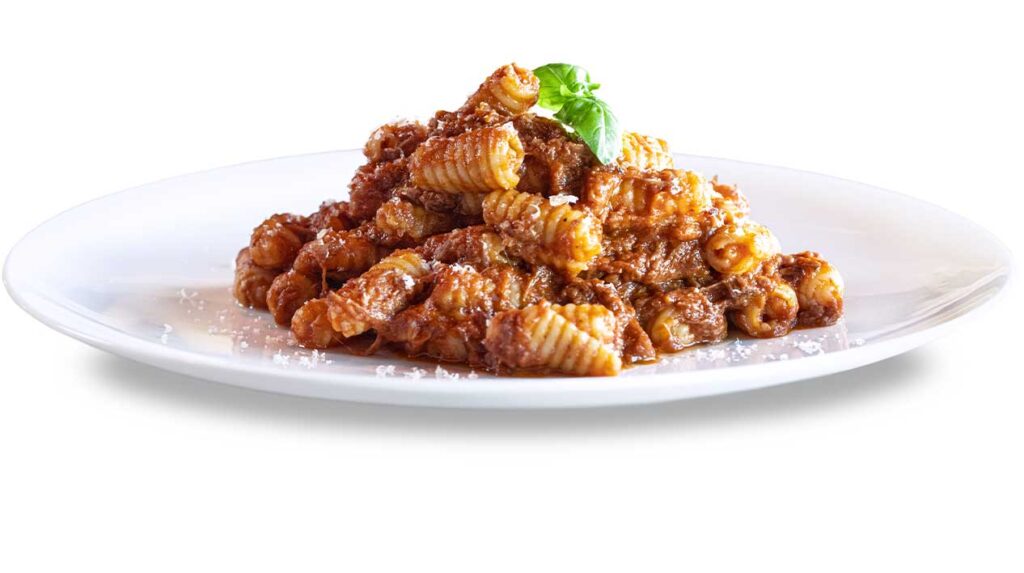 Amore by Wegmans | Menu | Pasta, Pizza, Seafood & More