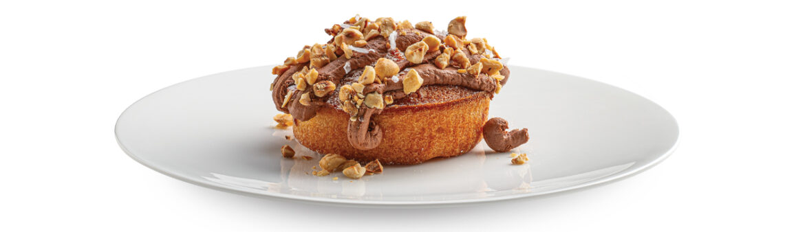 Amore by Wegmans | Menu | Pasta, Pizza, Seafood & More